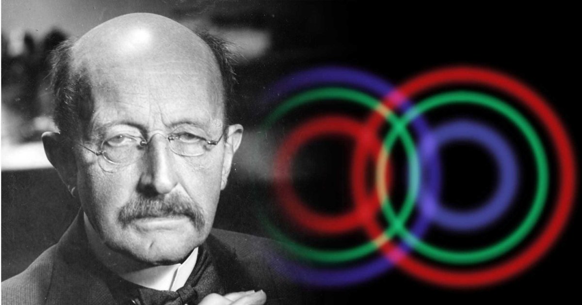 Six Famous 'P' Scientists Quiz - By Flick