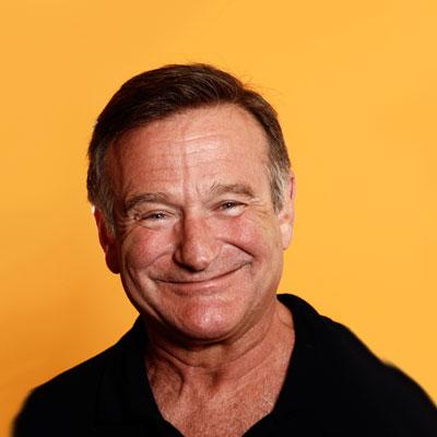 Famous Quotes About 'R' Quiz