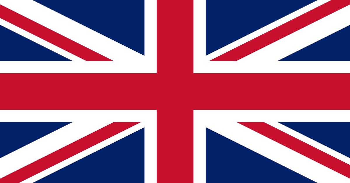 The 300 Largest Cities In The UK Quiz By Yorkshire1989 the-300-largest-cities-in-the-uk-quiz-by-yorkshire1989
