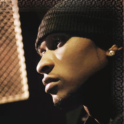 Billboard's Top 100 Albums of the 2000s Quiz