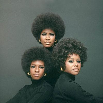 'The' Bands A-Z Slideshow Quiz