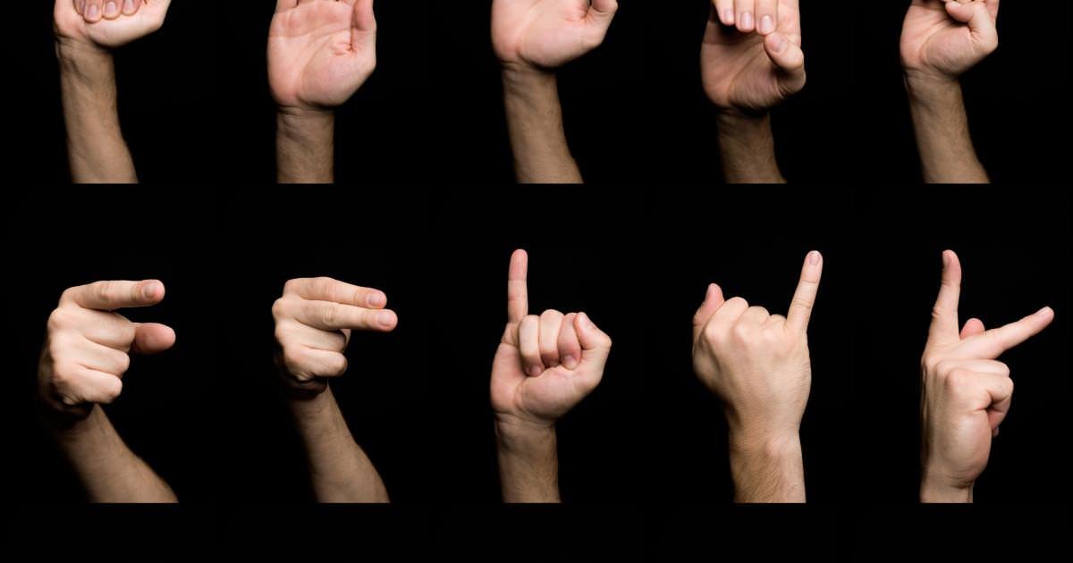 American Sign Language Alphabet Quiz american-sign-language-alphabet-quiz