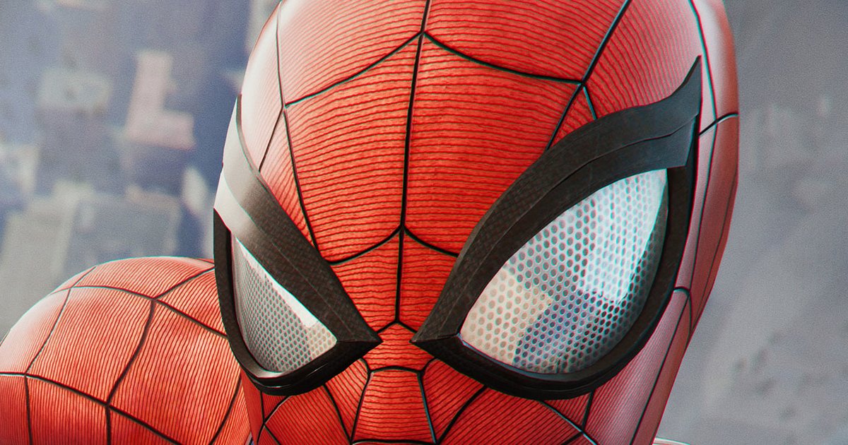 Famous Cartoon Eyes Quiz