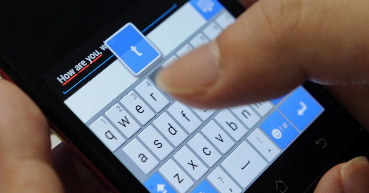 Beatles Texts Messages Quiz