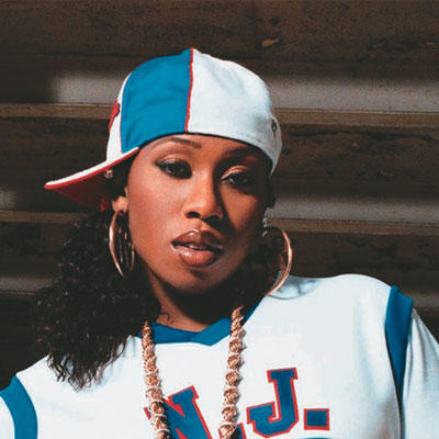 2000s Lyrics Match III Quiz