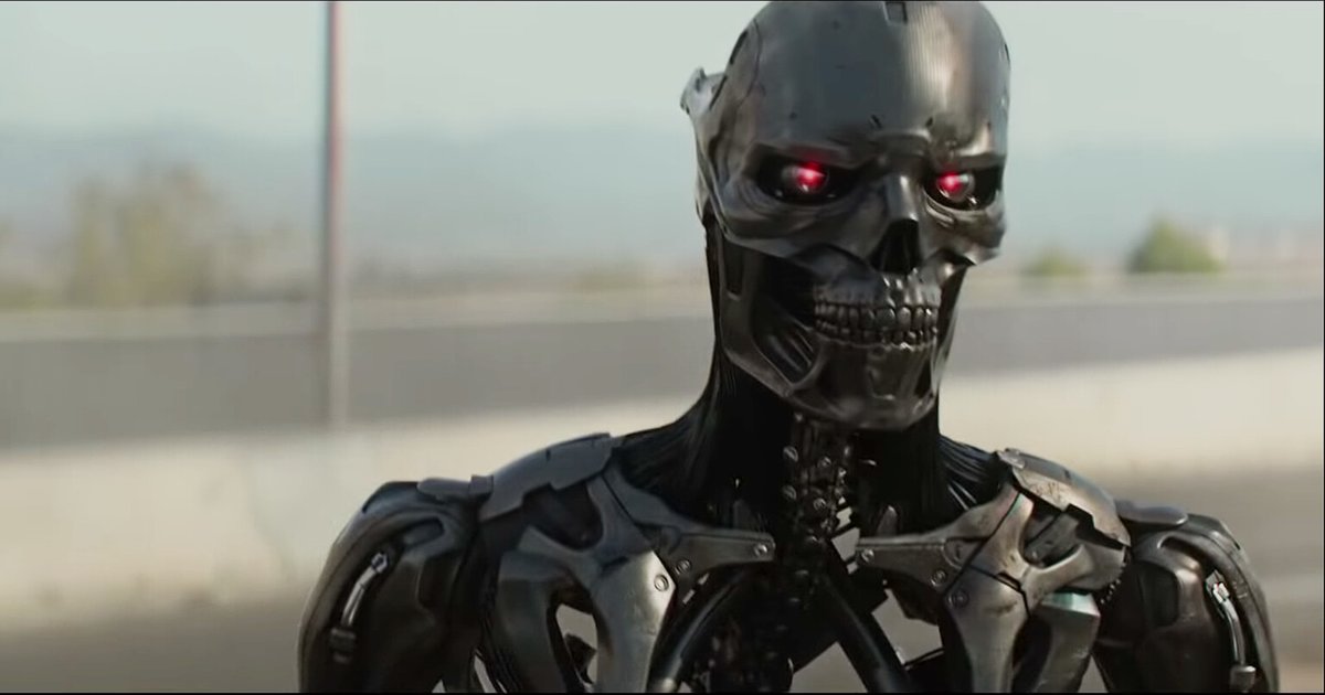 Box Office #1s (Week 44) Quiz - By Sheldon