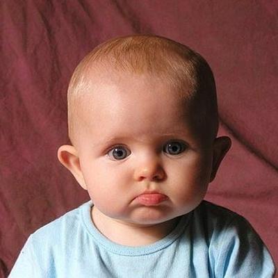 12 Ways Not to 'Pout' Quiz