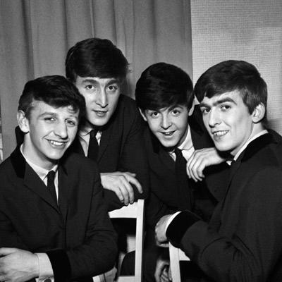 10 to 1: Billboard #1 Singles Quiz