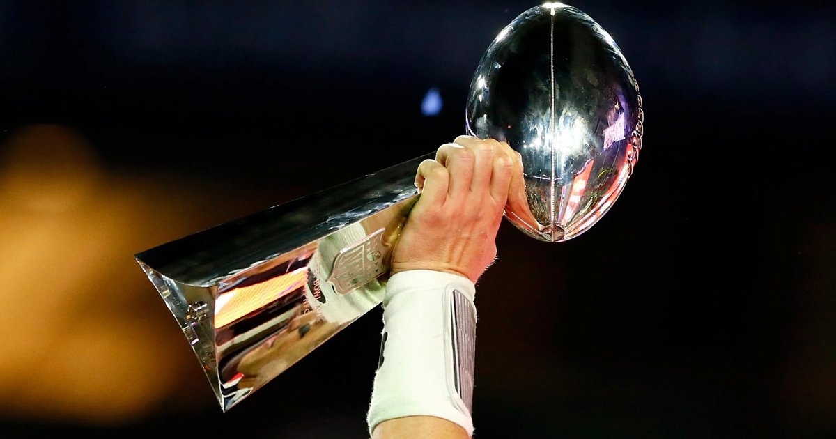 NFL Teams Without The Letter A Quiz NFL Teams Without The Letter A Quiz