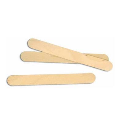 Popsicle Stick Jokes Quiz