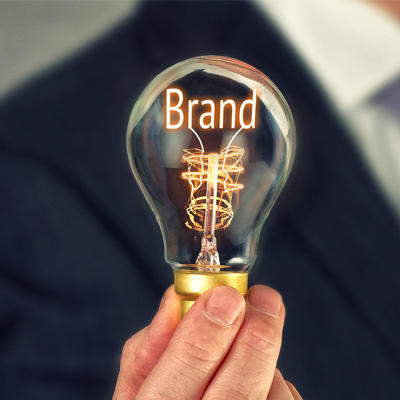 Technically Correct Brand Names Quiz