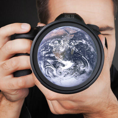 20 Country Snapshot V Map Quiz