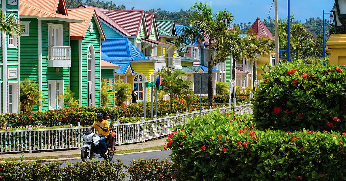 Many Letter Countries Per Letter Quiz