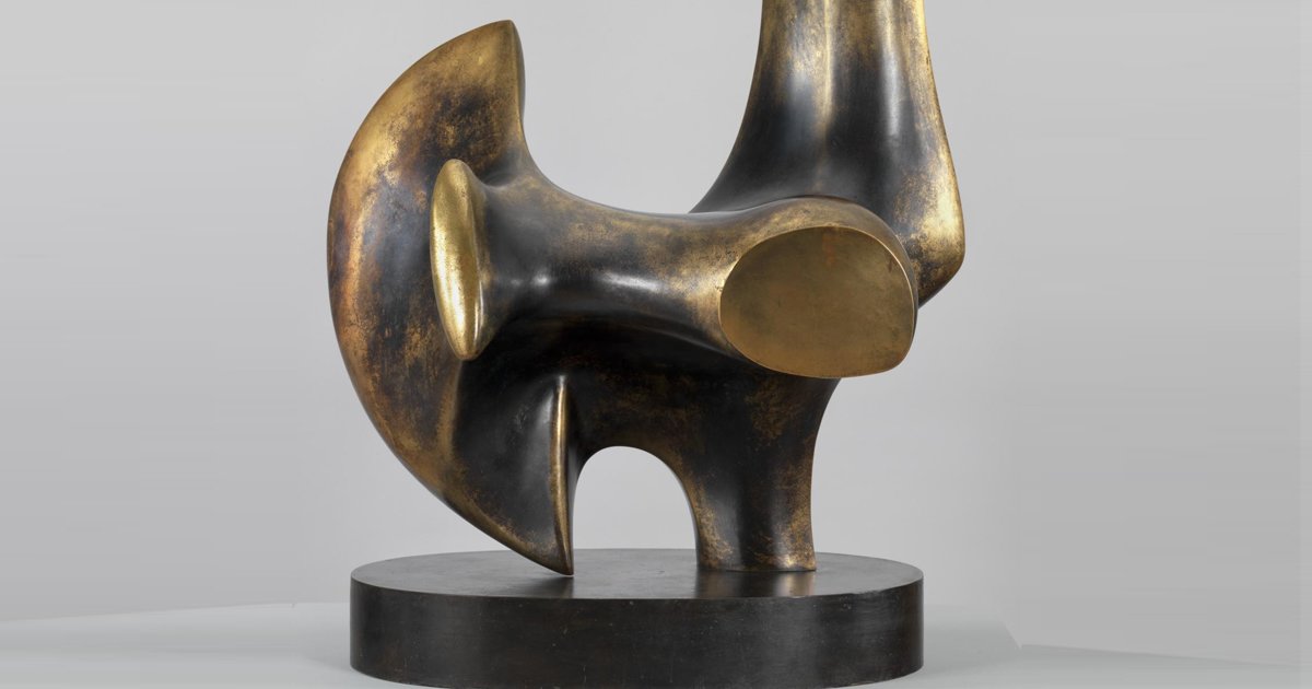 Literature: Person, Animal, or Object? Quiz