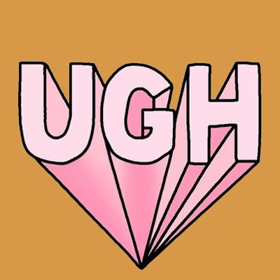 One Syllable 'UGH' Words Quiz