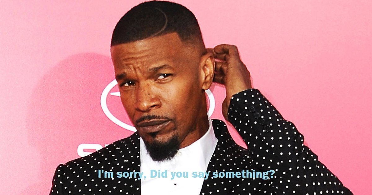 Last Name Fox, First Name... Quiz - By myitbos