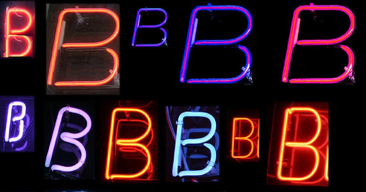 6-Letter 'B' Definitions Quiz