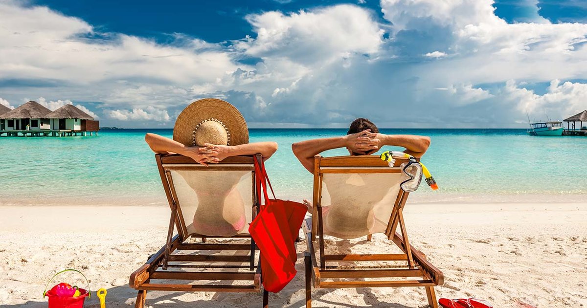 5x5 in 90: Mixed Holiday Minefield Blitz Quiz