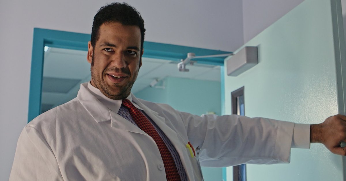 Señor Wooly Videos By Screenshot Quiz - By BoggelTeam