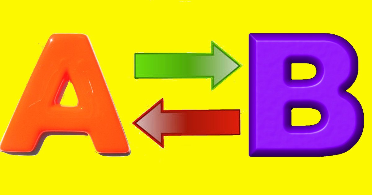 Letter Shift (v1-3) Quiz - By jyrops