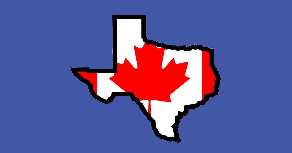 US States/Country Flags Mix Up Quiz