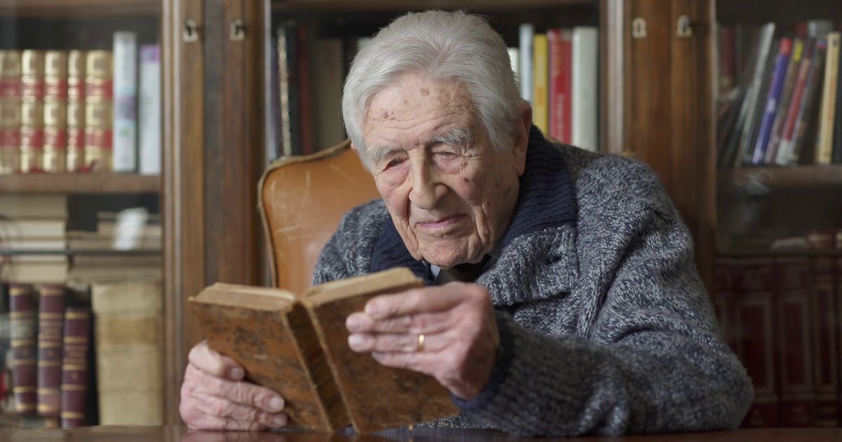 Highest Life Expectancy Quiz