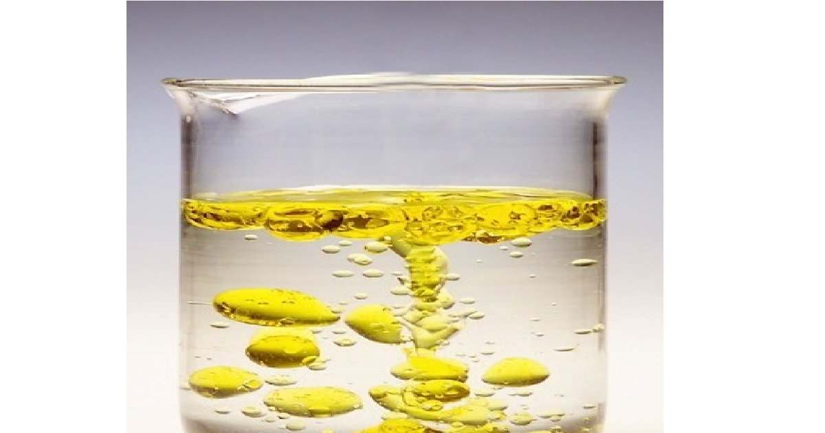 Science Opposites Quiz - By potterpal