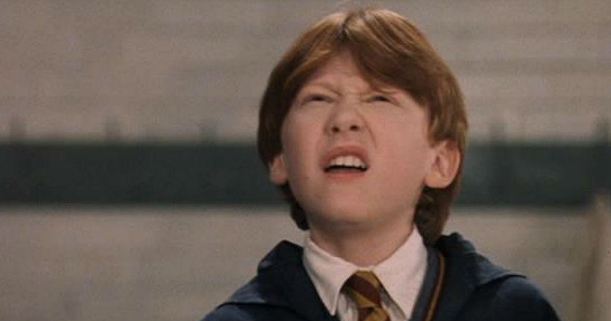 Bad Harry Potter Spin-Offs Quiz