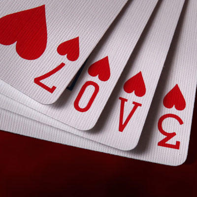 Picture Click: 52 Card Pickup! II Quiz