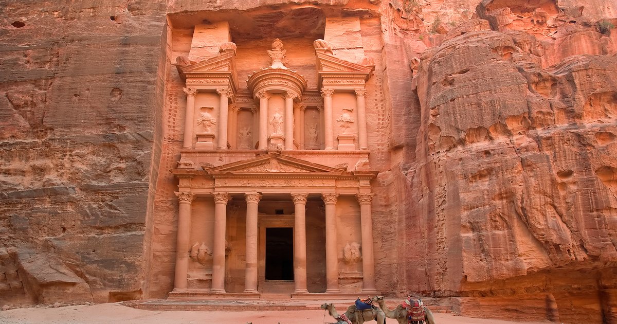 Find the 'J' Countries Quiz