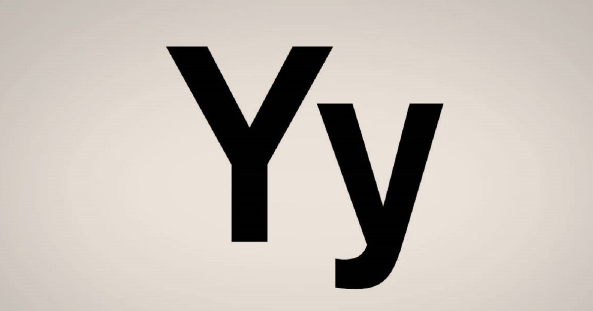 Words With Two Y s Quiz Words With Two Y s Quiz
