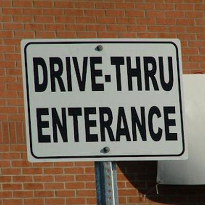 More Badly Misspelled Signs Quiz