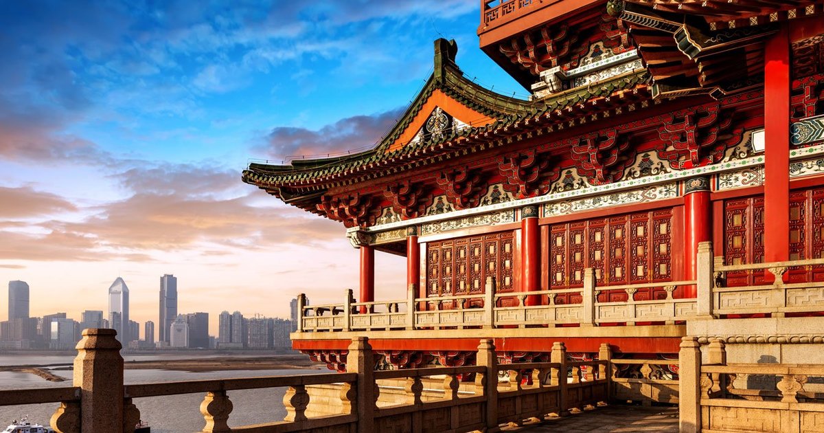 Most Guessed Asian Countries Per Letter Minefield Quiz