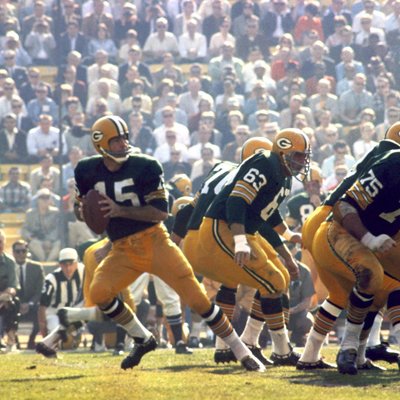 NFL QB 10 Win Seasons Quiz