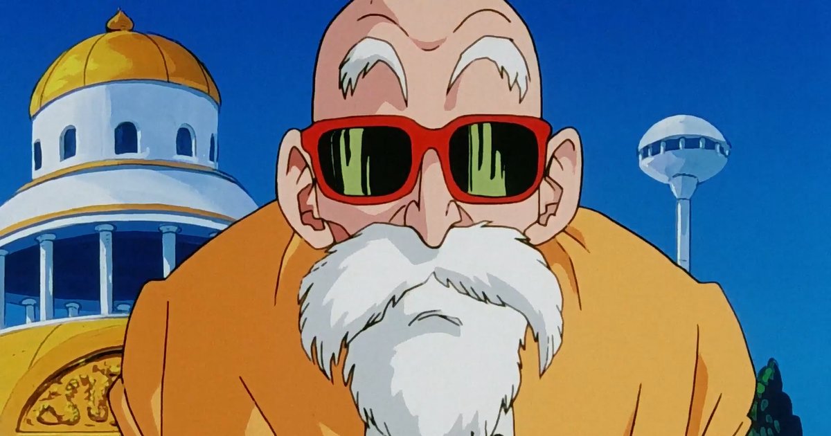 Dragon Ball Z: Immortal Characters Quiz - By Moai