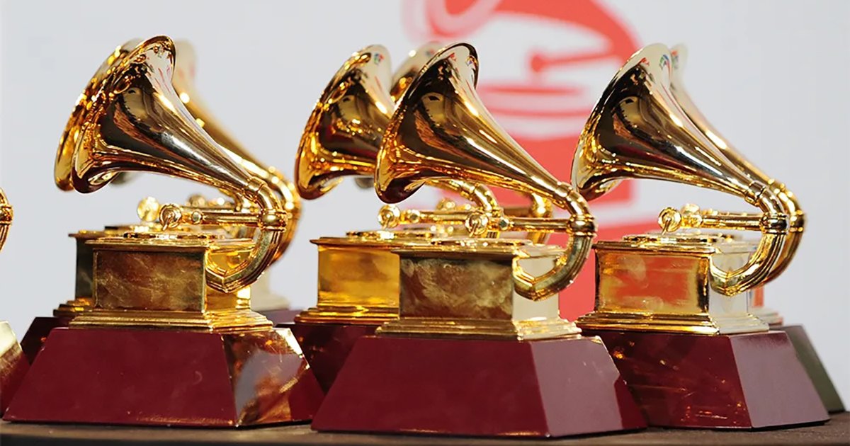 Multiple Grammy Album of the Year Winners Quiz