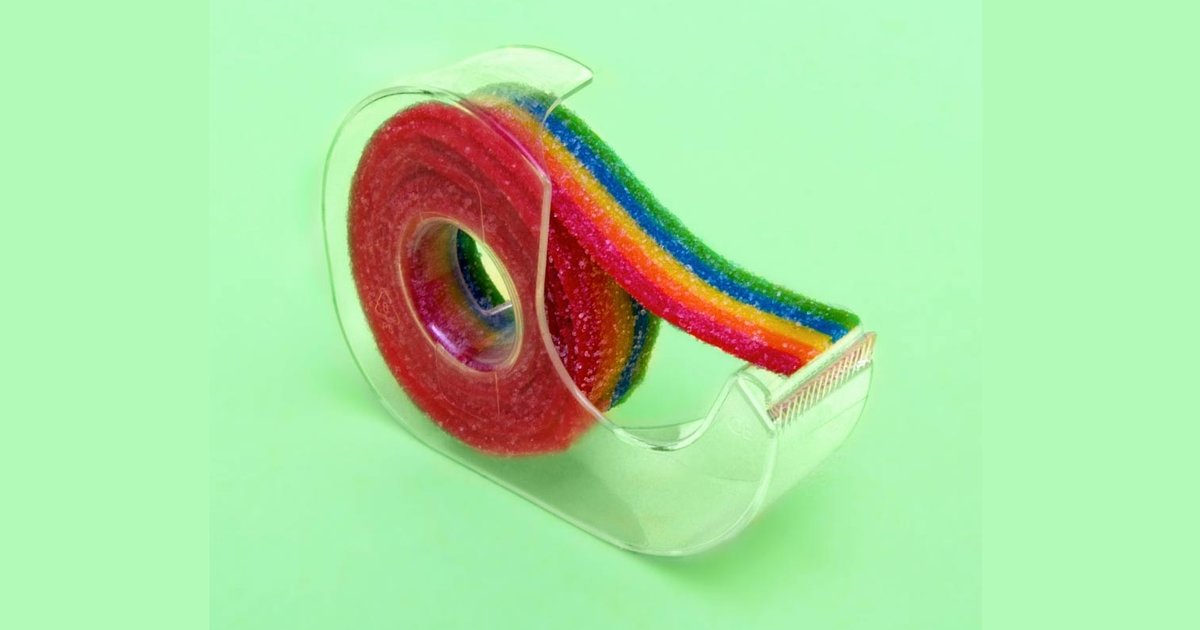 Look-Alikes: Hidden Objects Quiz - By Ellix