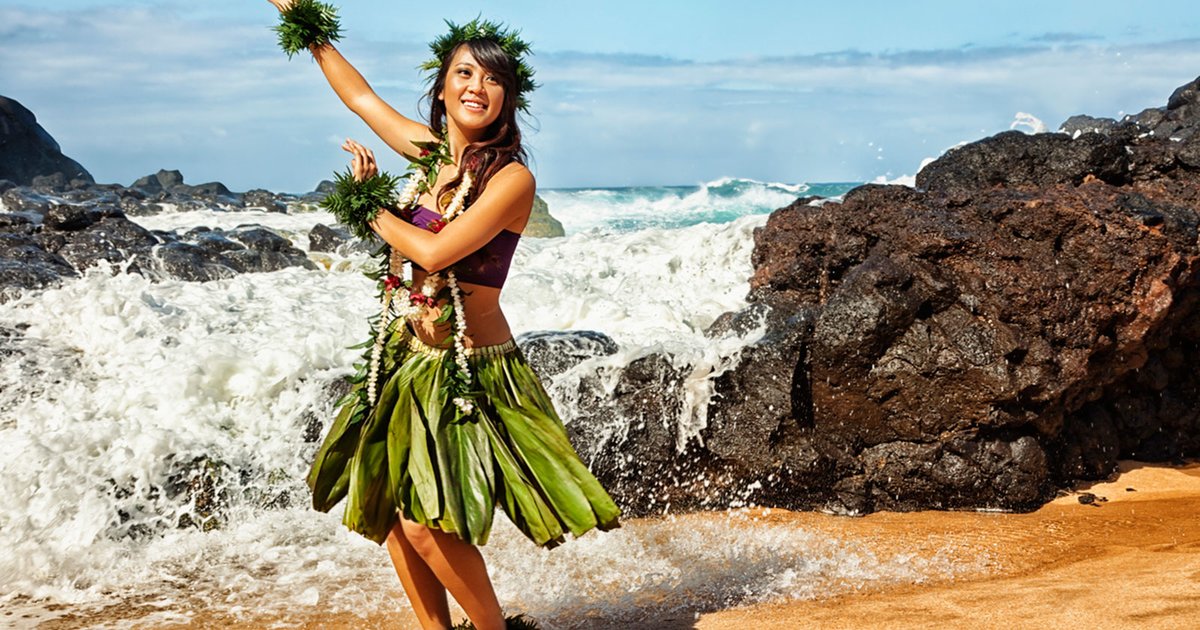 Hawaiian Words You Probably Know Quiz hawaiian-words-you-probably-know-quiz