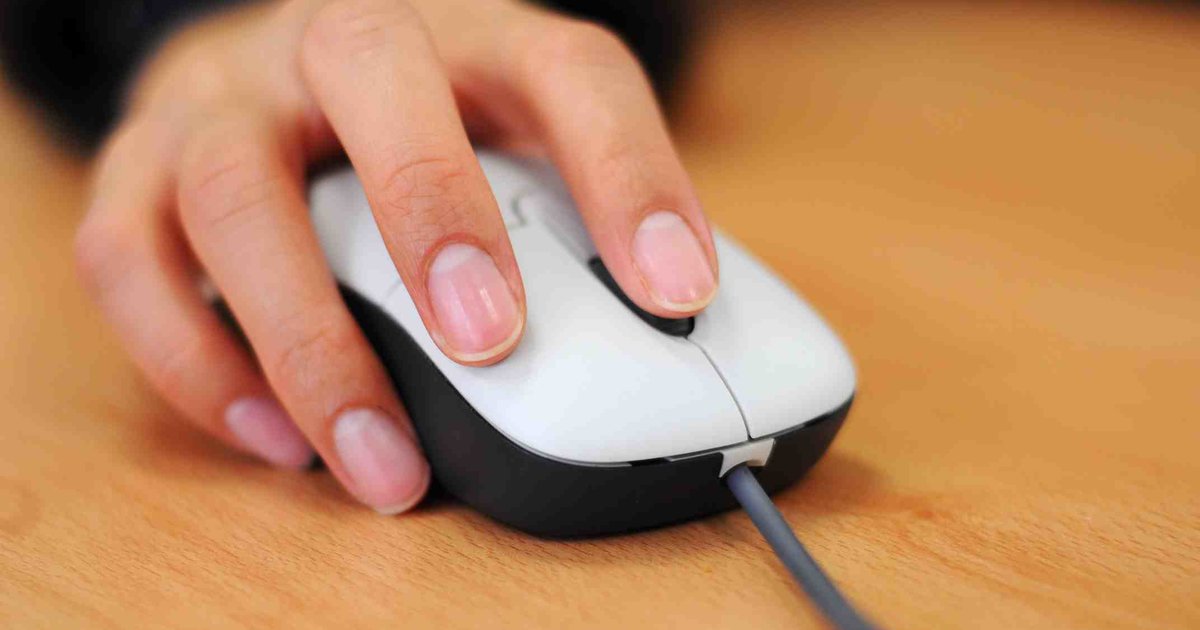 Clickable Sporcle Quiz Show: Just For Fun