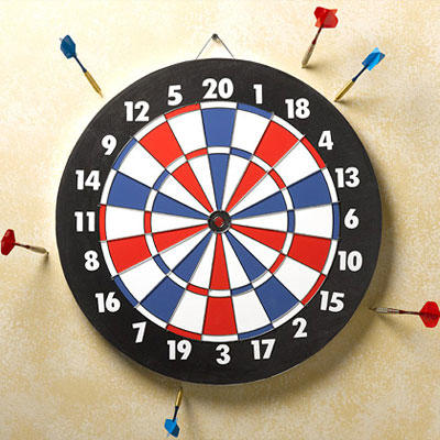 'UN' or 'IN' A-Z Quiz