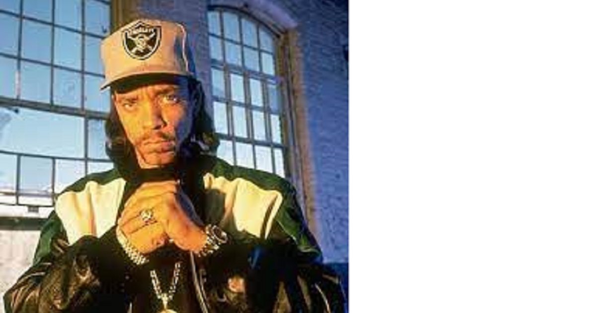 Old School Rap Songs:Name the Artist Quiz - By harleydog