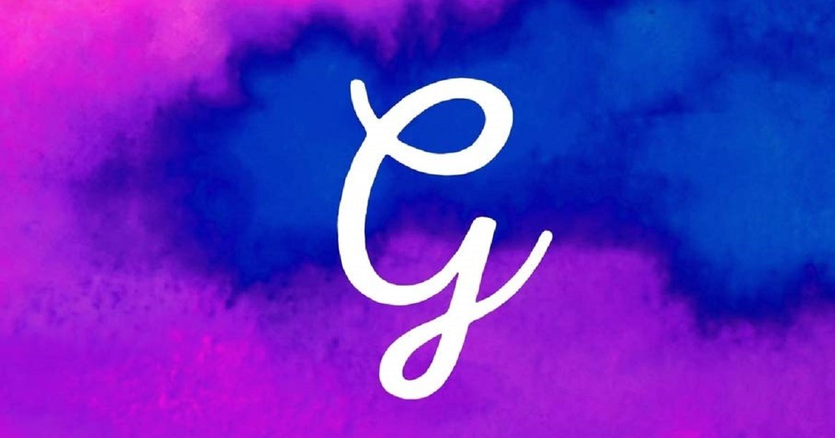 Stuck in the Middle with 'G' Quiz