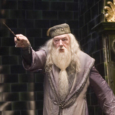 Find Five 'A' Things Quiz