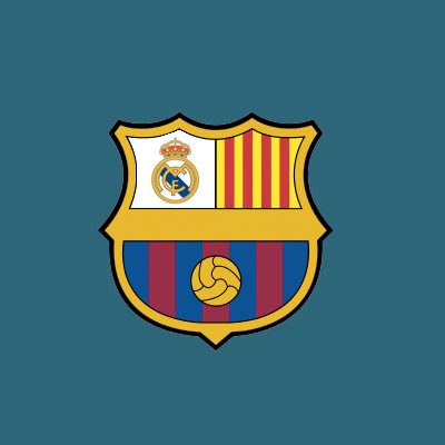 Mixed Soccer Logos Quiz
