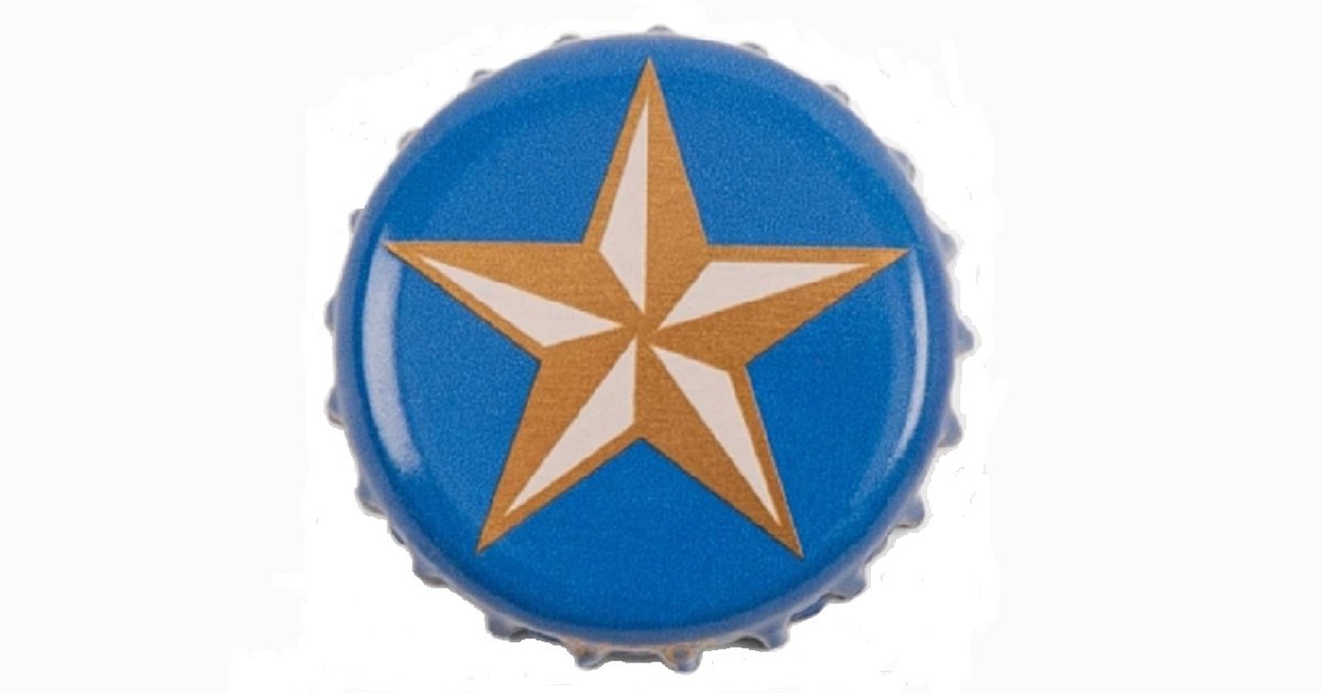 Beer Cap Rebus Puzzles Quiz - By myitbos