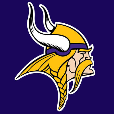 Pixelated NFL Logos Quiz