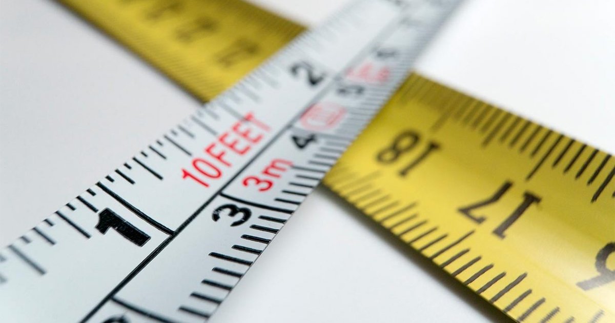 US Cities by Length Quiz