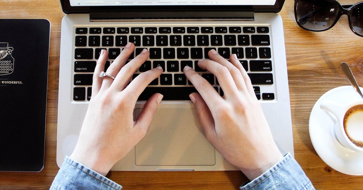 What Did I Type? (Countries) Quiz