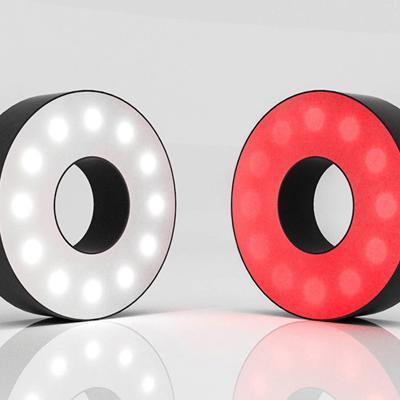 Double 'O' Words Quiz