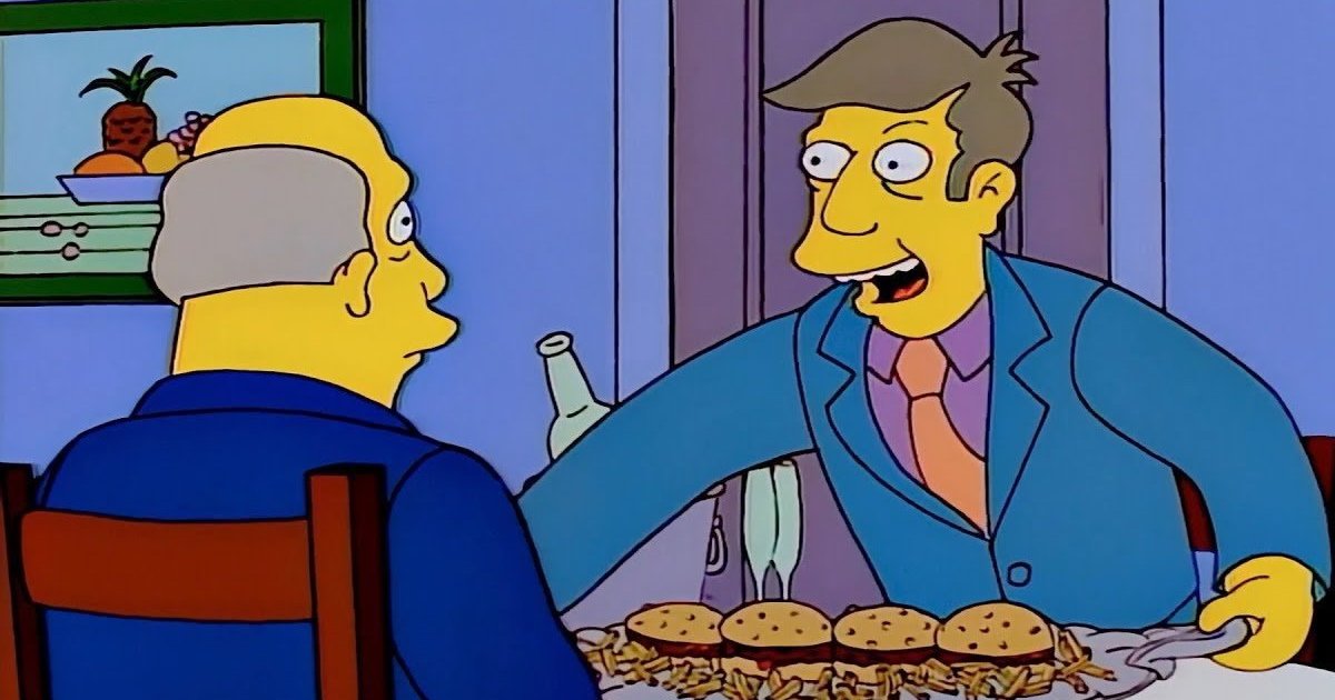 22 Short Films About Springfield Quiz